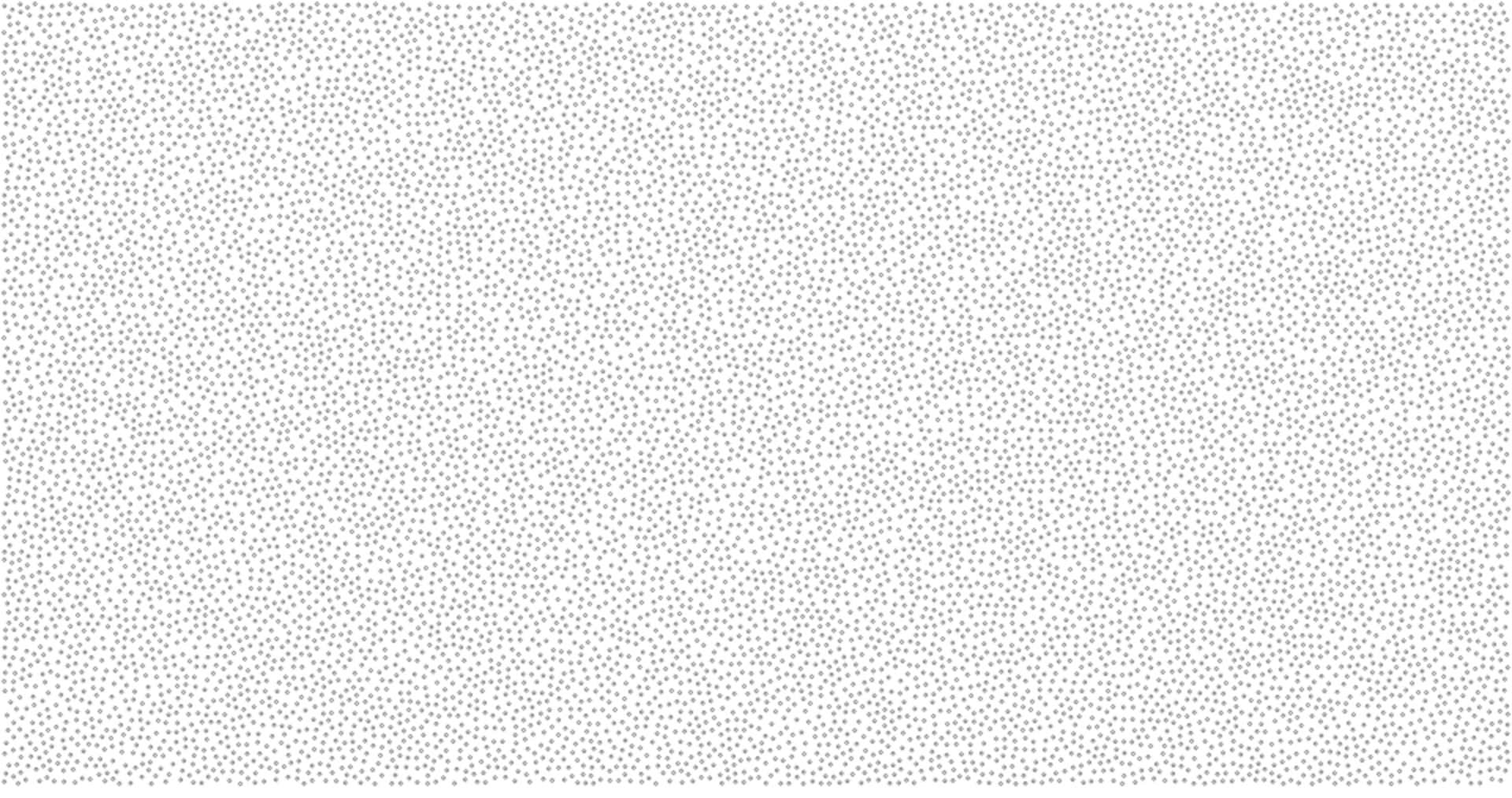 Poisson-Disc Sampling